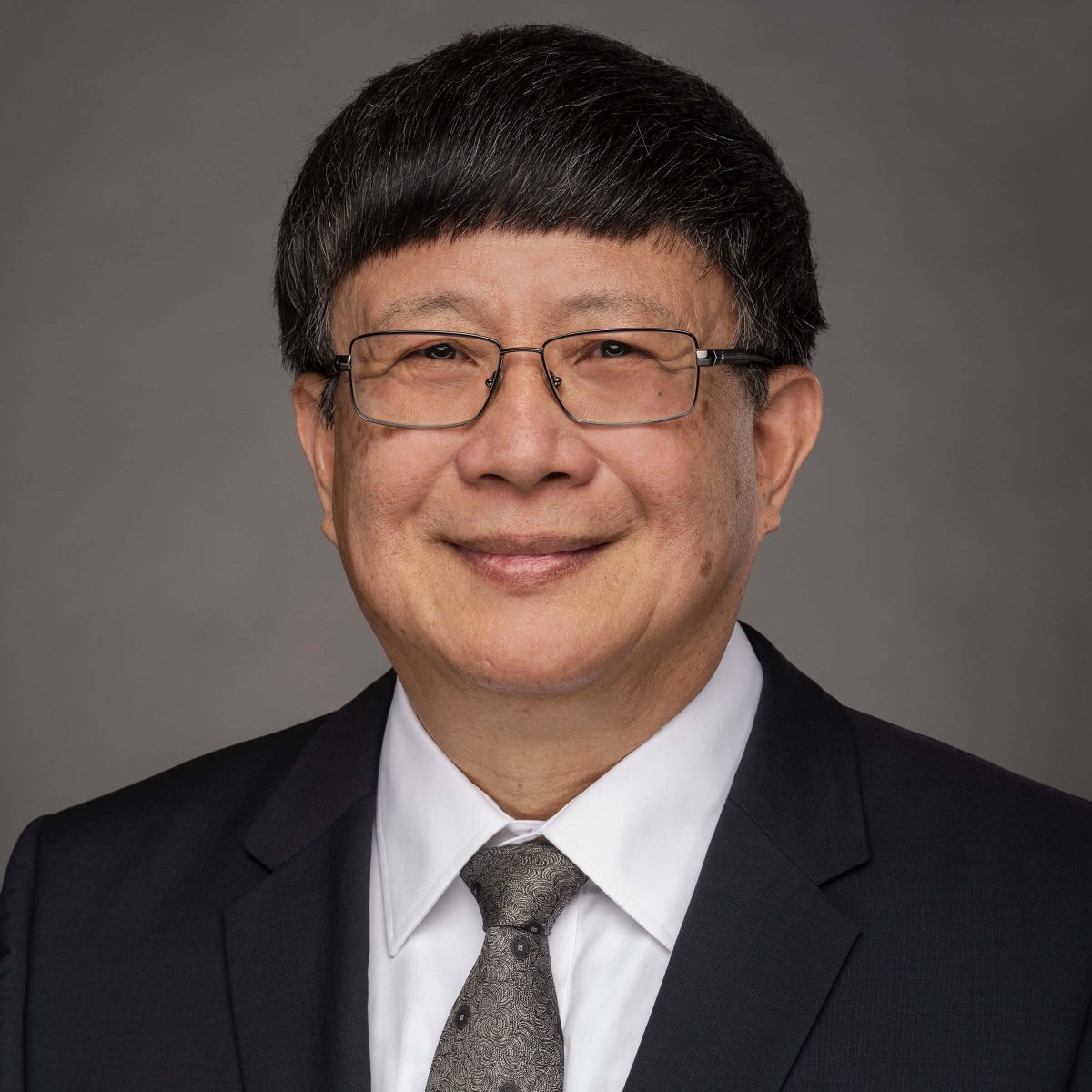 Deng, Yongheng – Pan Asia Pacific Sustainability Initiative (PAPSI ...