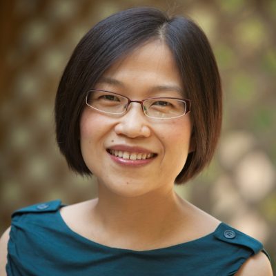 Barwick, Panle – Pan Asia Pacific Sustainability Initiative (PAPSI ...