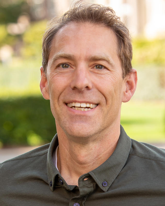 Parker, Dominic – Pan Asia Pacific Sustainability Initiative (PAPSI ...