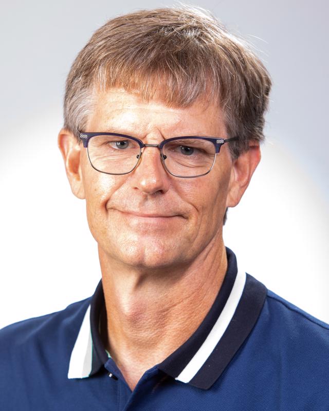 Phaneuf, Daniel – Pan Asia Pacific Sustainability Initiative (PAPSI ...