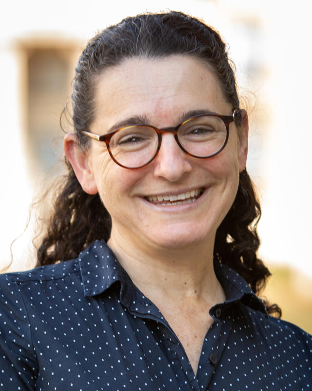 Schechter, Laura – Pan Asia Pacific Sustainability Initiative (PAPSI ...