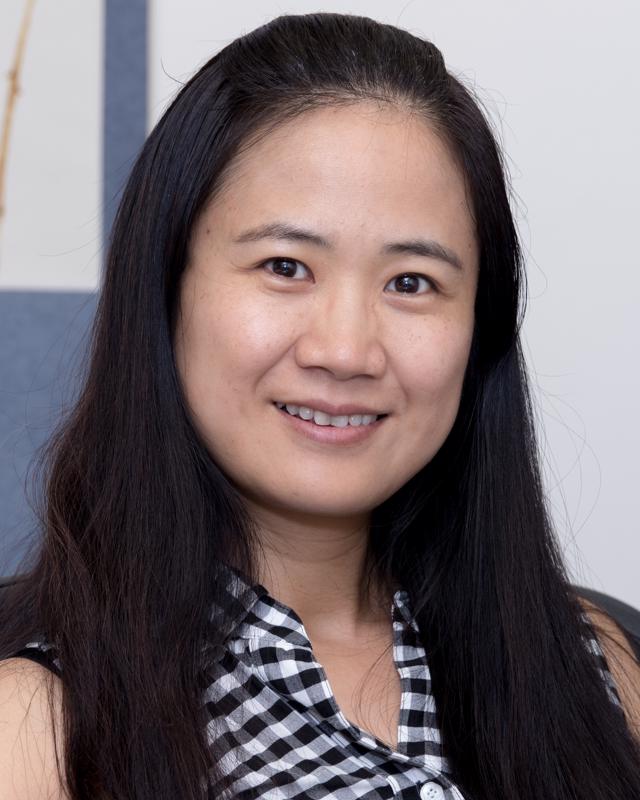 Shi, Guanming – Pan Asia Pacific Sustainability Initiative (PAPSI) – UW ...