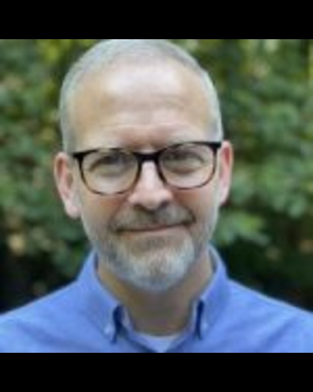 Timmins, Chris – Pan Asia Pacific Sustainability Initiative (PAPSI ...