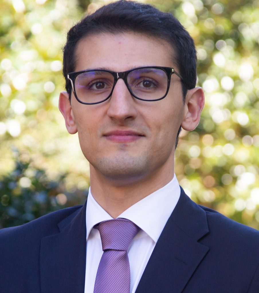 Martellini, Paolo – Pan Asia Pacific Sustainability Initiative (PAPSI ...