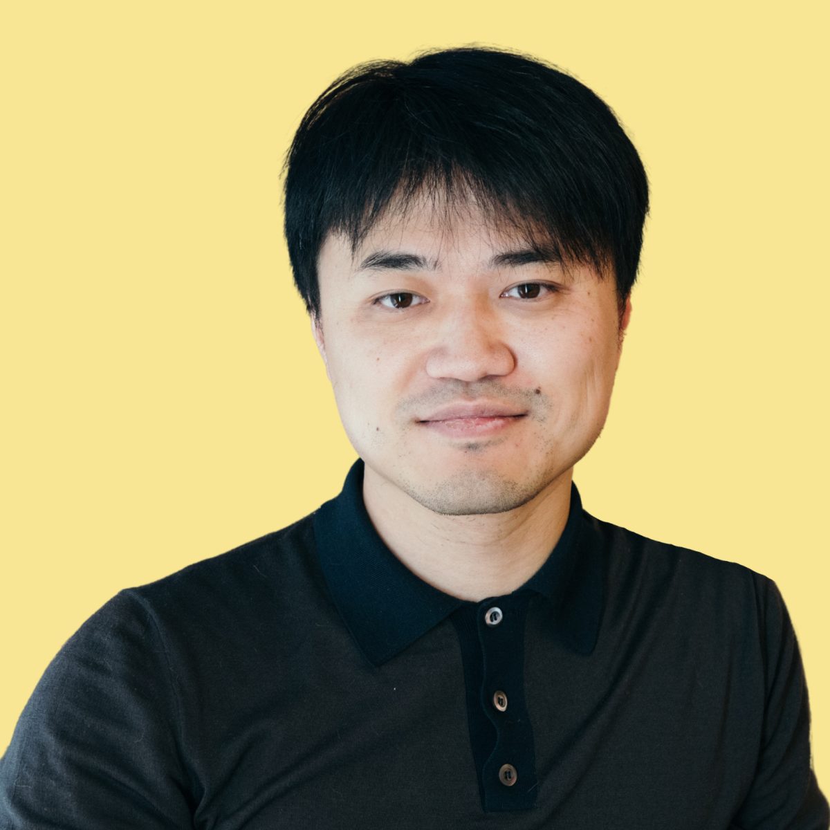 People – Pan Asia Pacific Sustainability Initiative (PAPSI) – UW–Madison