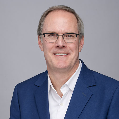 PAPSI Summer Program 2025: Digital Economy, Entrepreneurship, and ...